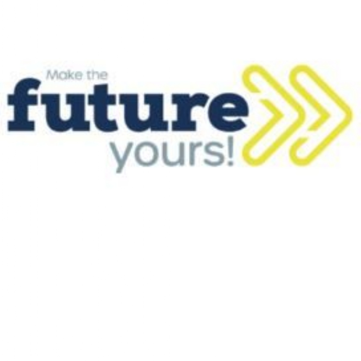 The Bishop of Winchester Academy - Make the Future Yours - Issue 7