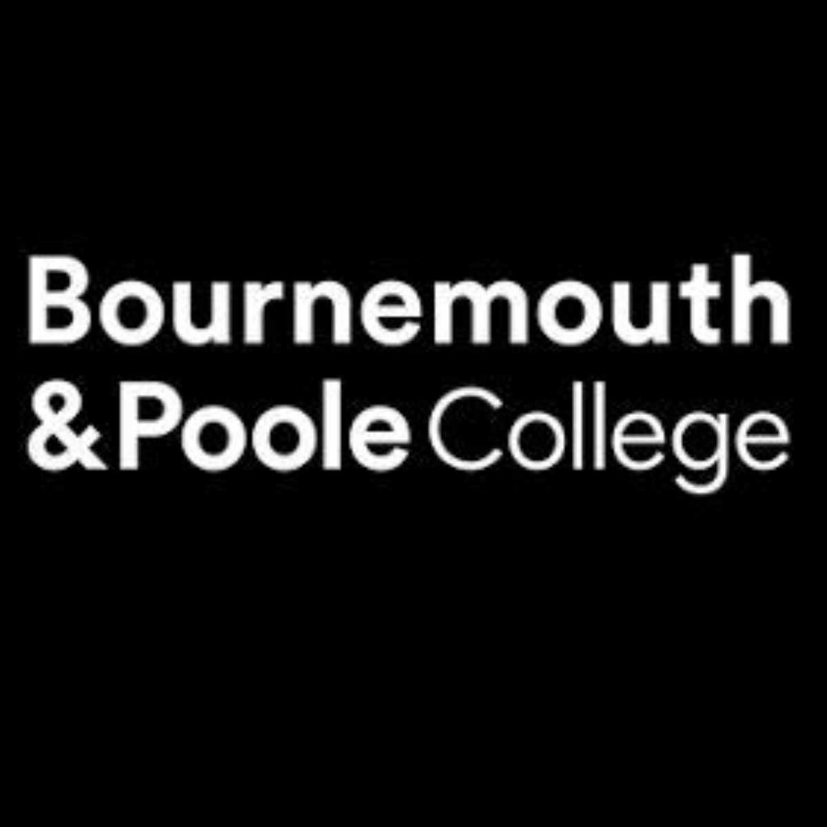 The Bishop of Winchester Academy - Bournemouth & Poole College Open Events