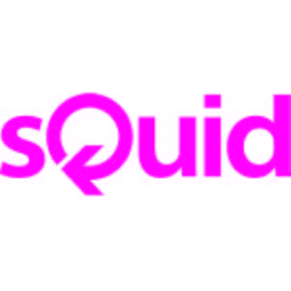 The Bishop of Winchester Academy - sQuid - our new Cashless Catering ...